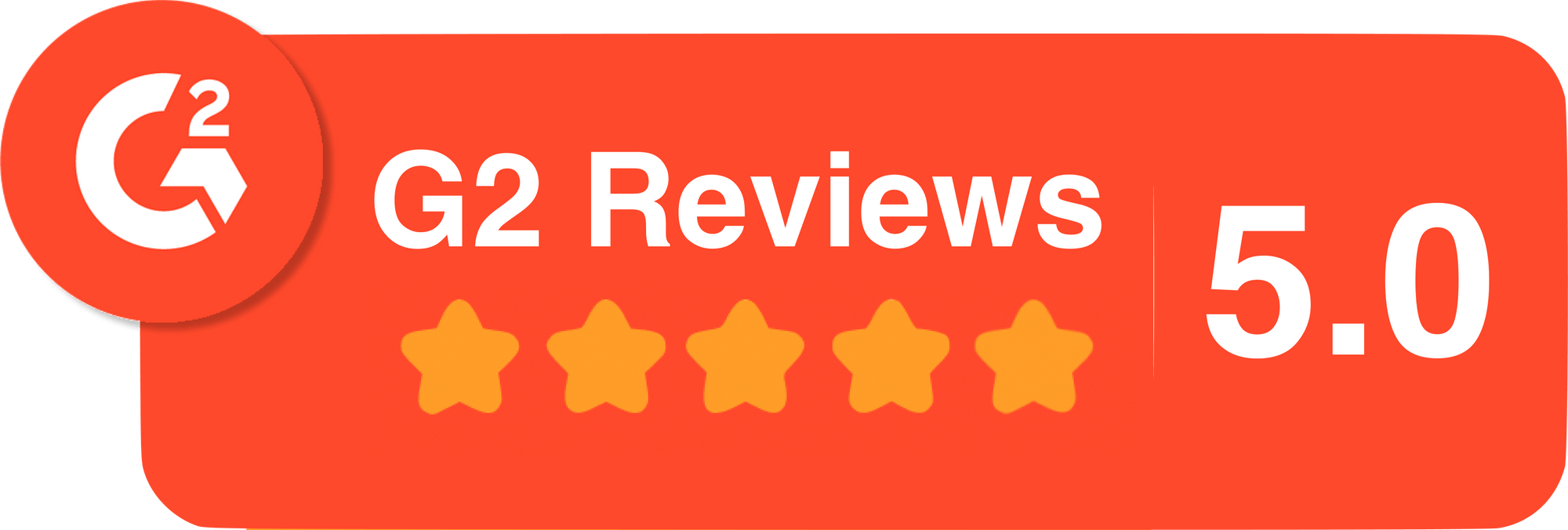 Noloco - Transform your data into a custom app